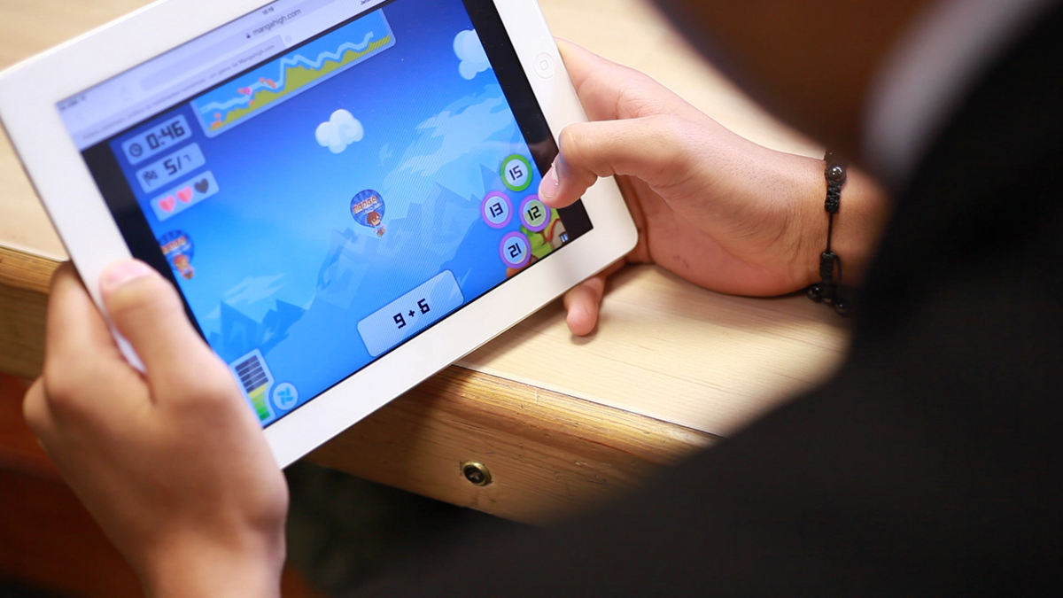 Westermann Gruppe acquires Blue Duck Education, the company behind ...