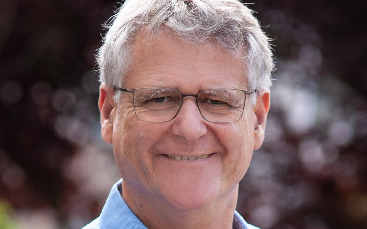 Geschäftsführung des Westermann Bildungsmedien Verlags stellt sich zum Jahreswechsel neu auf