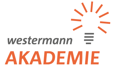 Westermann Akademie für praxisnahe Fort- und Weiterbildung