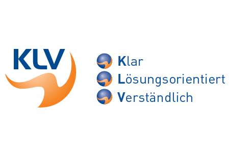 Westermann Gruppe erwirbt KLV Verlag in der Schweiz