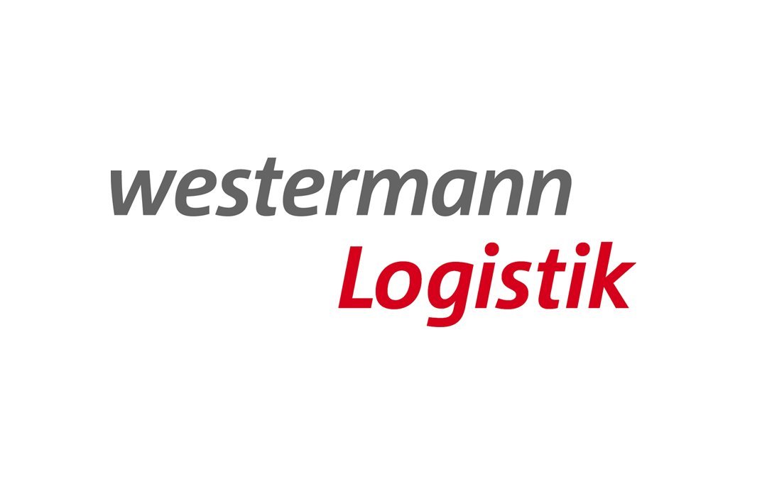 Aus VSB-Verlagsservice Braunschweig wird Westermann Logistik